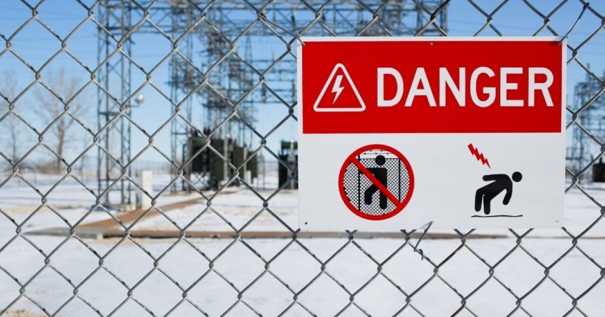 Flash Sécurité Signalisation & Pictogrammes ...