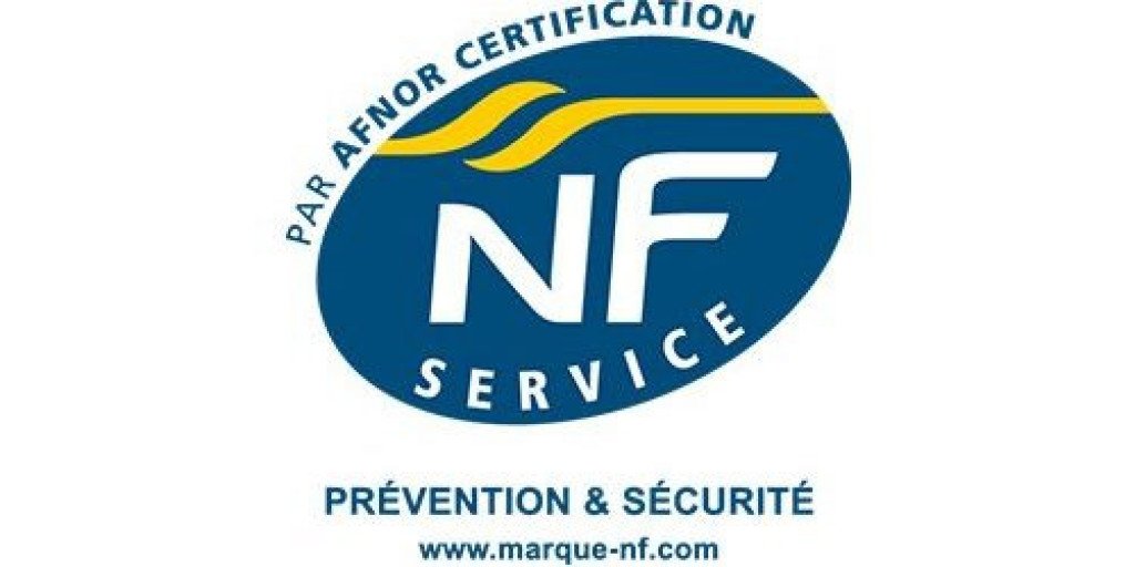 Toute l’équipe d’Atlas Sécurité est fière d’